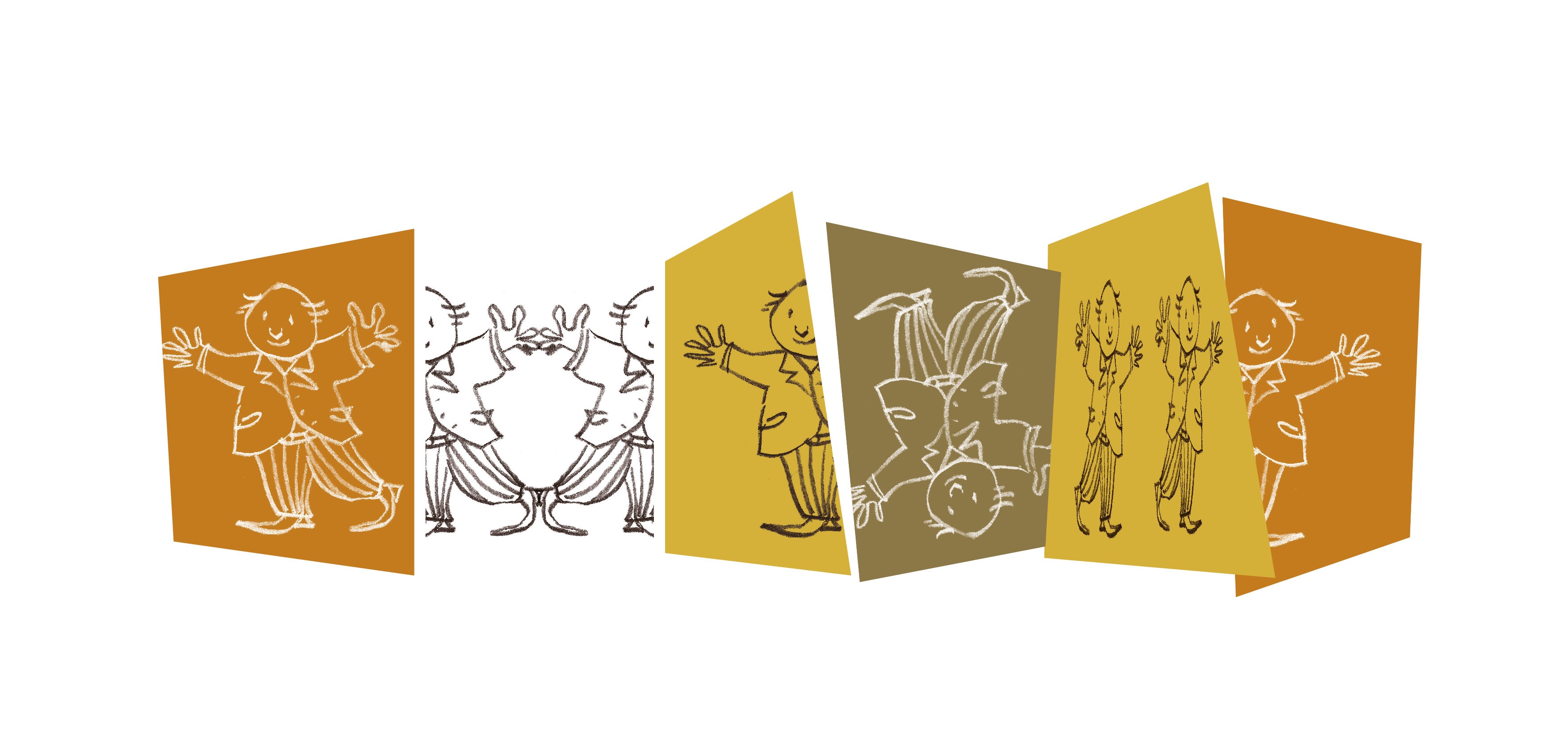 Fifa football drawing free image download