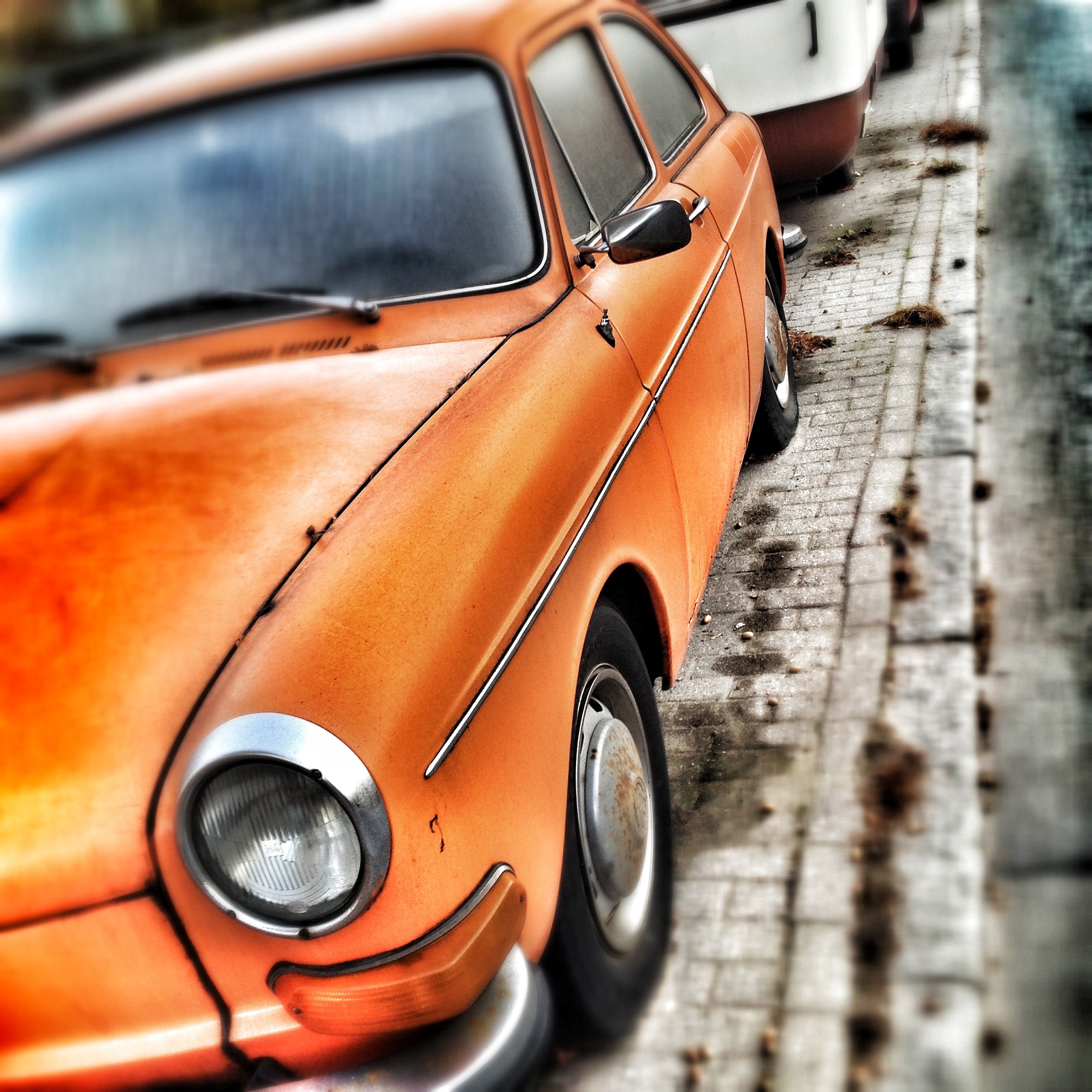 Vehicle autos park free image download