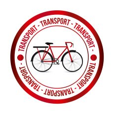 Transport design N58 free image download