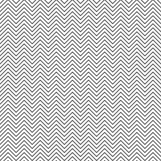 Seamless chevron pattern N80 free image download