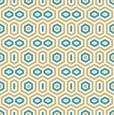 Retro Pattern N58 free image download