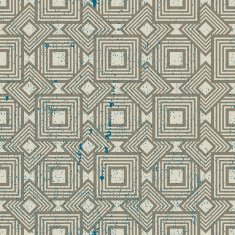 Old geometric seamless pattern vintage vector repeat background free image download