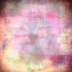 Abstract manipulated photo of ocean waves free image download