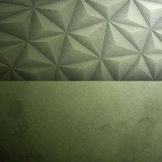 Abstract Polygonal background for Design - Low Poly Geometric Vector ...