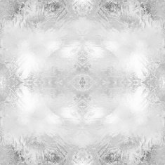 Seamless silver shiny metal square background N2 free image download