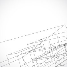 Line structure pattern N4 free image download