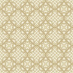 Seamless backgrounds of medieval style N2 free image download