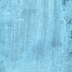 Light Blue Grunge Background free image download