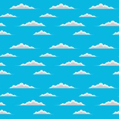 Clouds-Seamless free image download