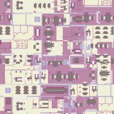 Seamless Plan free image download