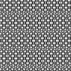 Tile Interlace Pattern free image download