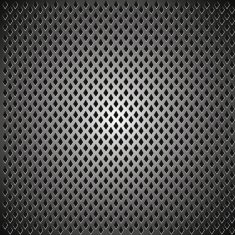 Grating square Background Black free image download
