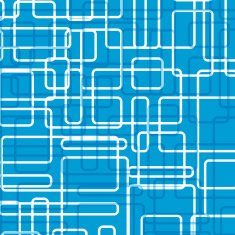 Abstract color background N43 free image download