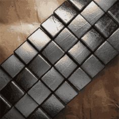 Metal and paper background N64 free image download