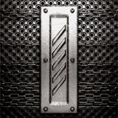 Metal background N314 free image download