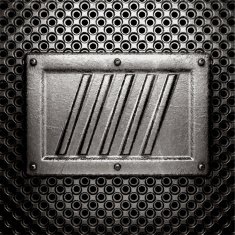 Metal background N316 free image download