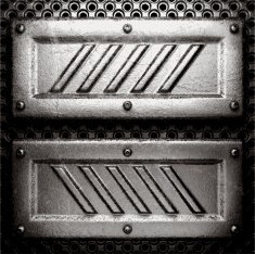 Metal background N320 free image download
