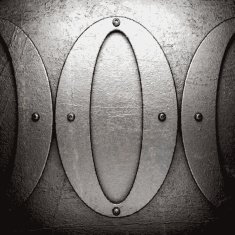 Metal background N340 free image download