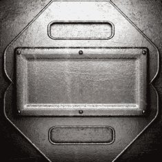 Metal background N368 free image download