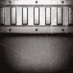 Metal background N374 free image download