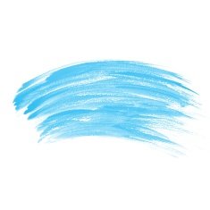 Colorful water color painting background N43 free image download