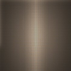 Metal grating free image download