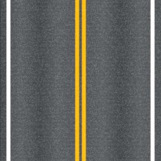 Asphalt Road N7 free image download