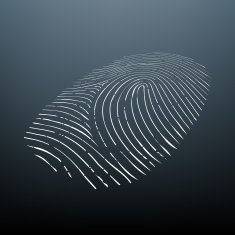 Biometric data free image download