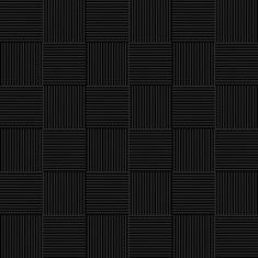 Black seamless wicker pattern free image download