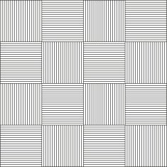 Seamless horizontal and vertical line pattern free image download
