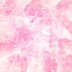 Abstract pink grunge background N10 free image download