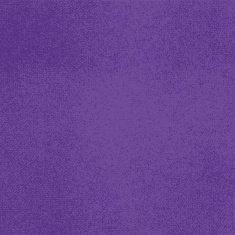 Vector canvas violet color free image download