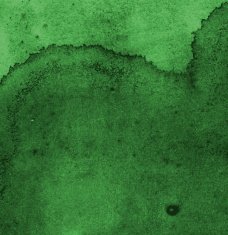 Abstract watercolor hand painted background N39 free image download