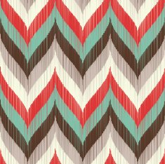 Seamless braid retro fabric pattern N2 free image download