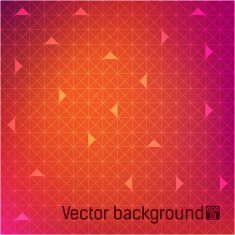 Geometric seamless pattern N245 free image download