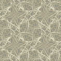 Abstract Textured Seamless Pattern (vector & jpeg) N2 free image download