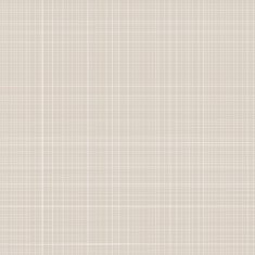 Seamless linen texture free image download