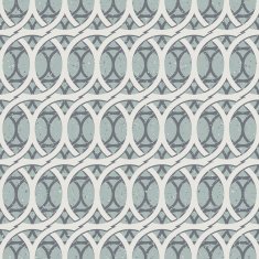 Vintage style netting seamless pattern free image download