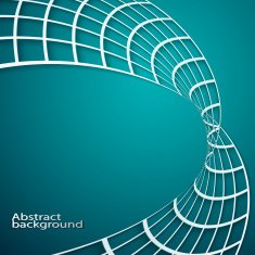 Techno paper abstract background free image download