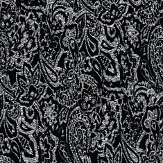 Paisley Texture free image download