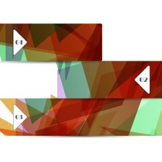 Vector web element for your design N126 free image download