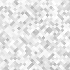 Checkered grey pattern N4 free image download