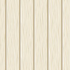 Seamless beige wooden planks texture Vector illustration free image ...