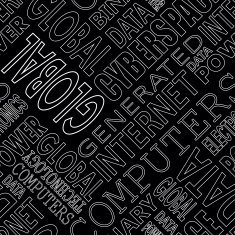 CYBER SEAMLESS BACKGROUND03 free image download