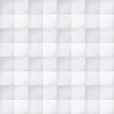 Paper squares free image download