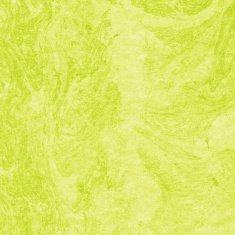 Green marbled art paper free image download