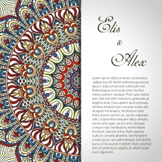 Card N227 free image download