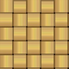 Seamless sennit pattern N2 free image download