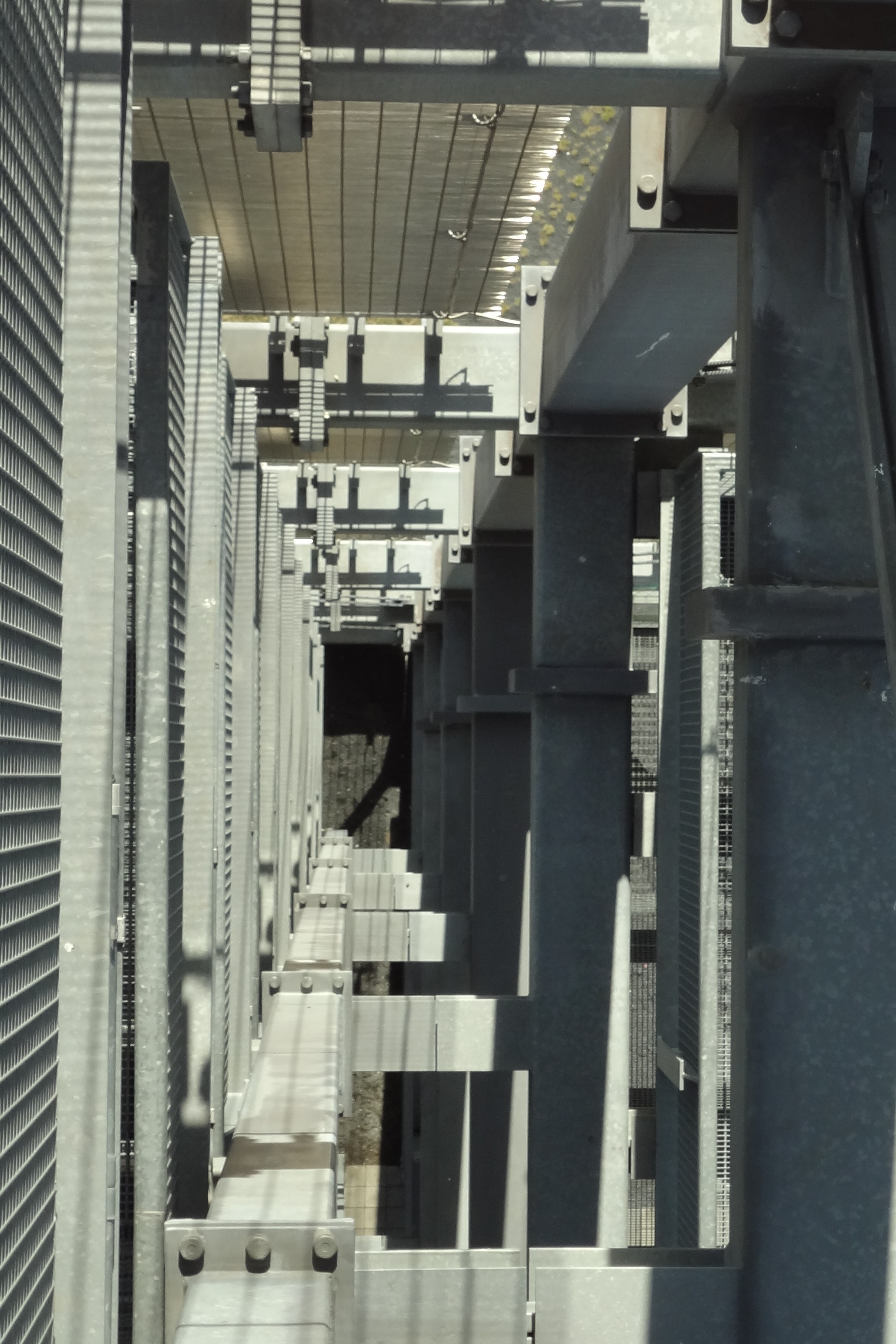 Metal monument free image download