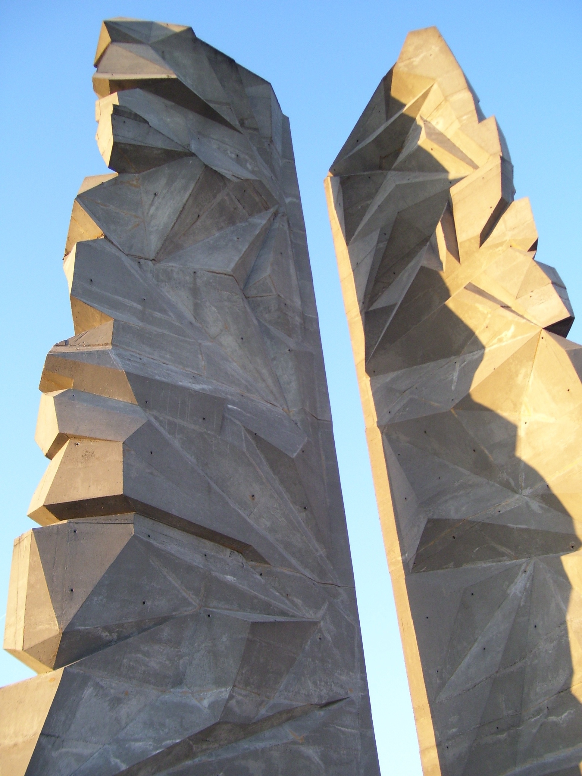 The rock-monuments free image download